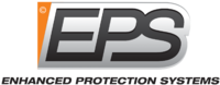 EPS_logo_transparent_1_1200x1200.png?v=1613674816
